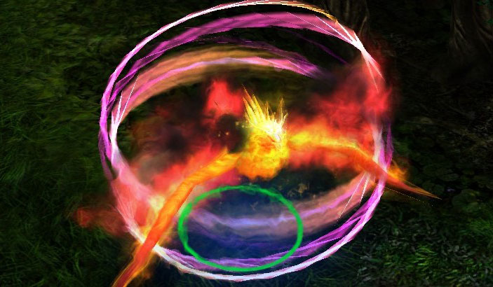 [Amun-Ra] Phoenix - Текстуры Hon - HON - Heroes of Newerth - File hon ...